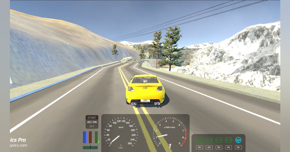 Monkey Nascar's and Field racing