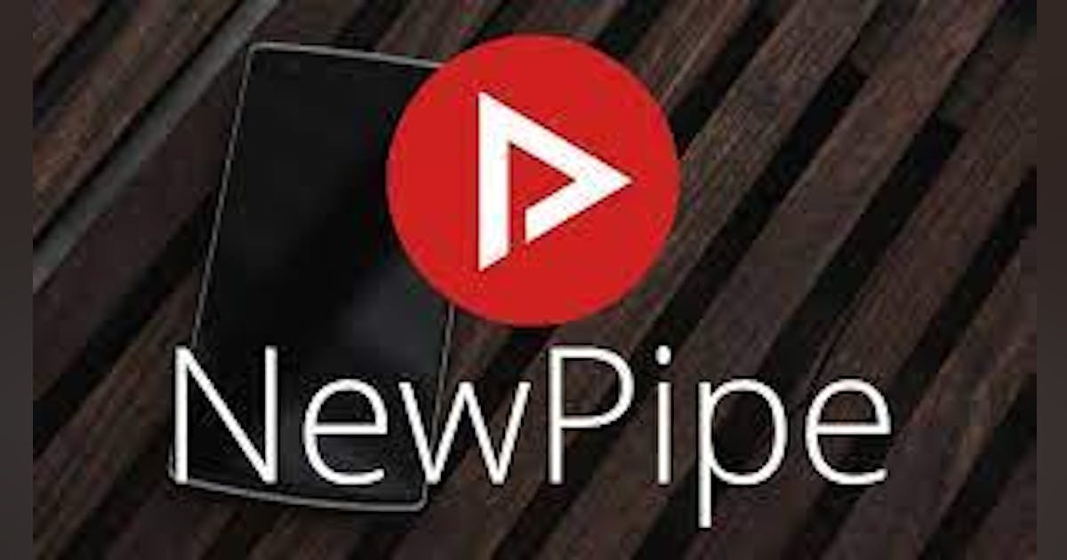 Folasade Ajayi's Team